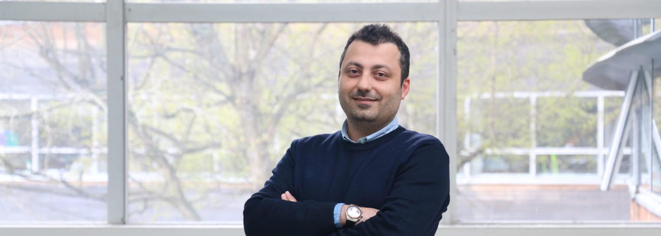 Institut national des sciences appliquées de Rouen