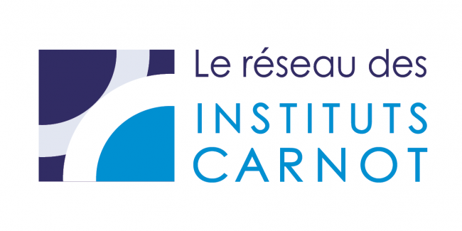 Label Carnot | Institut national des sciences appliquées de Rouen